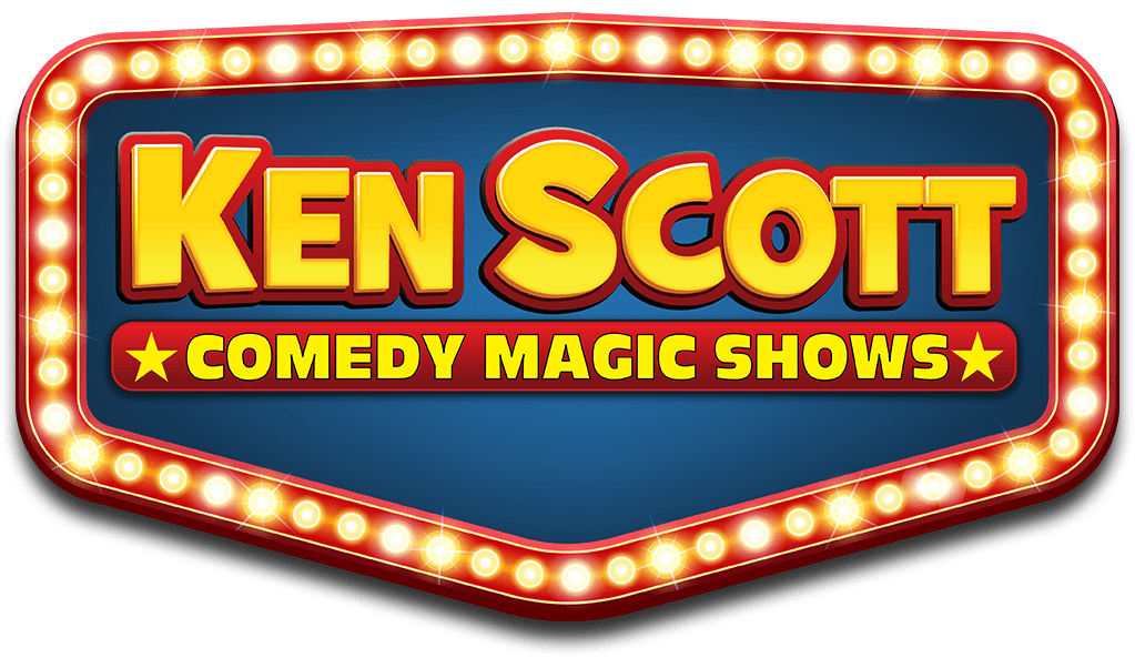 PTA Family Fun Night Magic Show for GA, TN, FL, & TN Schools